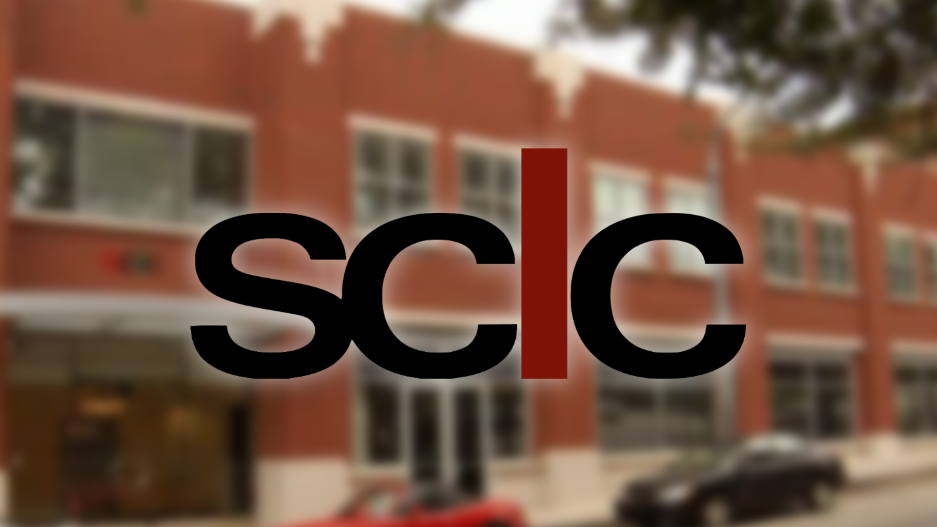 Legacy | National SCLC